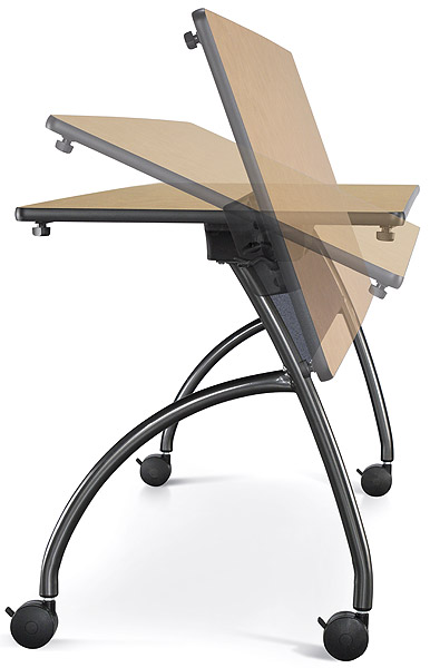 Tables - Johnson Business Products