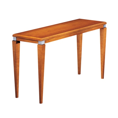 Tables - Johnson Business Products