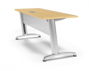 Tables - Johnson Business Products